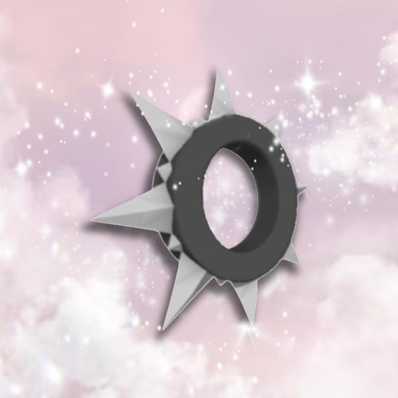 Animal Jam Classic Phantom Emporium - Etsy Canada