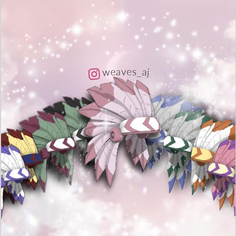 Animal Jam Classic Phantom Emporium - Etsy Canada