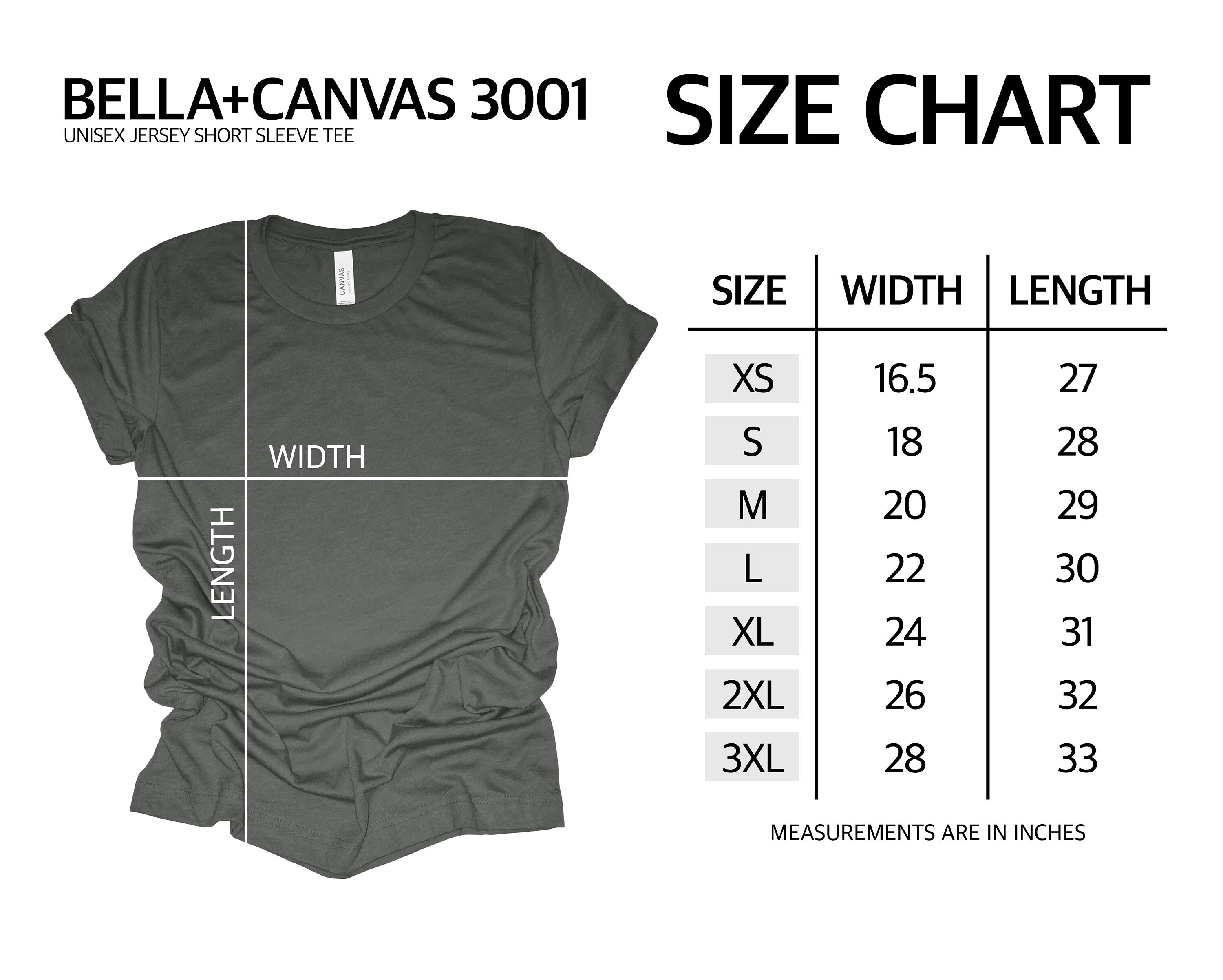 Trigger ASMR Tee / Cute ASMR Tee Unique ASMR t-shirt - Etsy Italia