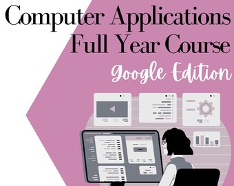 Functions of Marketing in Sports and Entertainment Industry - Etsy