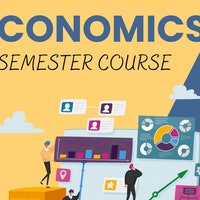 Personal Finance Course & Bundle 1 Semester TURNKEY - Etsy