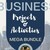 Entrepreneurship Projects Bundle - Etsy