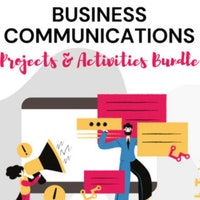 Personal Finance Course & Bundle 1 Semester TURNKEY - Etsy