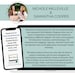 Personal Finance Course & Bundle- 1 Semester (TURNKEY) - Etsy