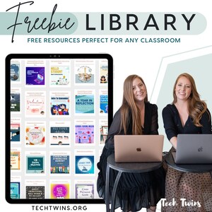 Career Pathway Bundle-career, Technical, Business & Technology Education - Etsy