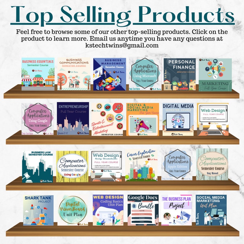 The Event Triangle Project- Sports & Entertainment Marketing Edition - Etsy