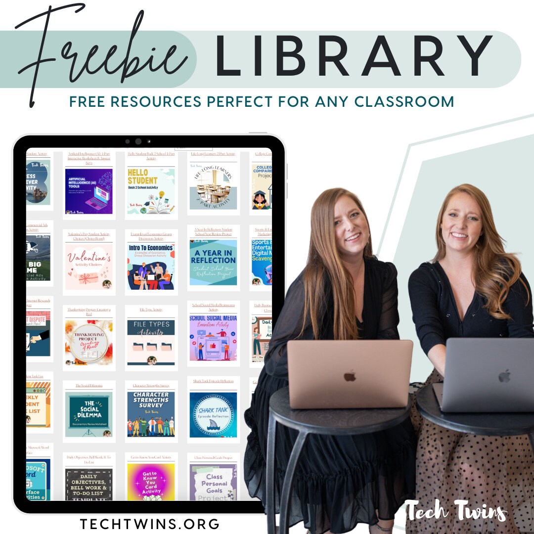 Game Design Course & Bundle- Full Year - Etsy