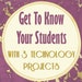 Teacher Essentials Bundle - Etsy