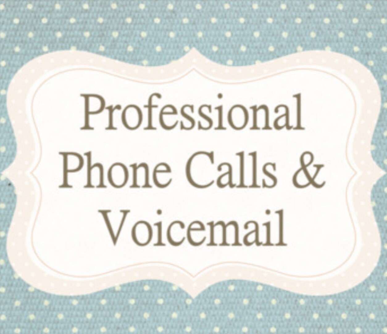 Soft Skills Activities and Projects Bundle - Etsy