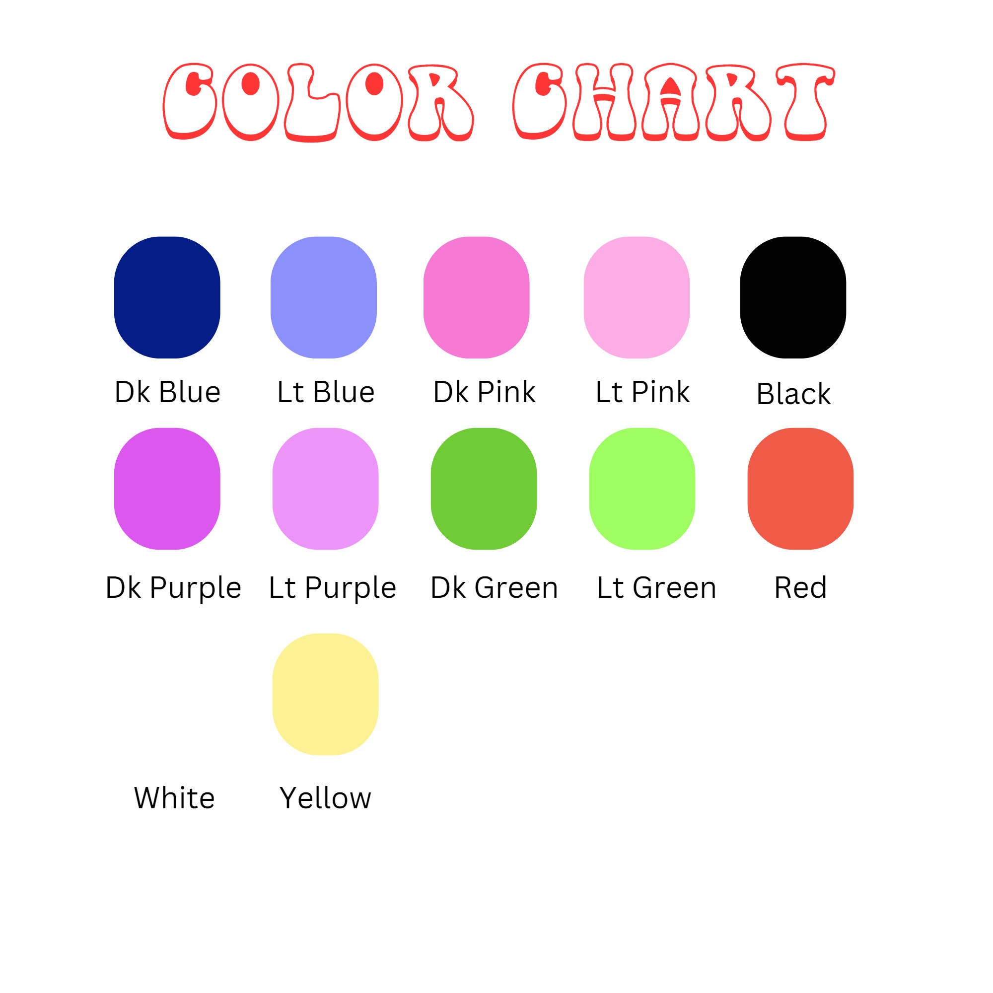 Onederful Cake Topper With Googly Eyes / Onederful First Birthday/ 1st ...