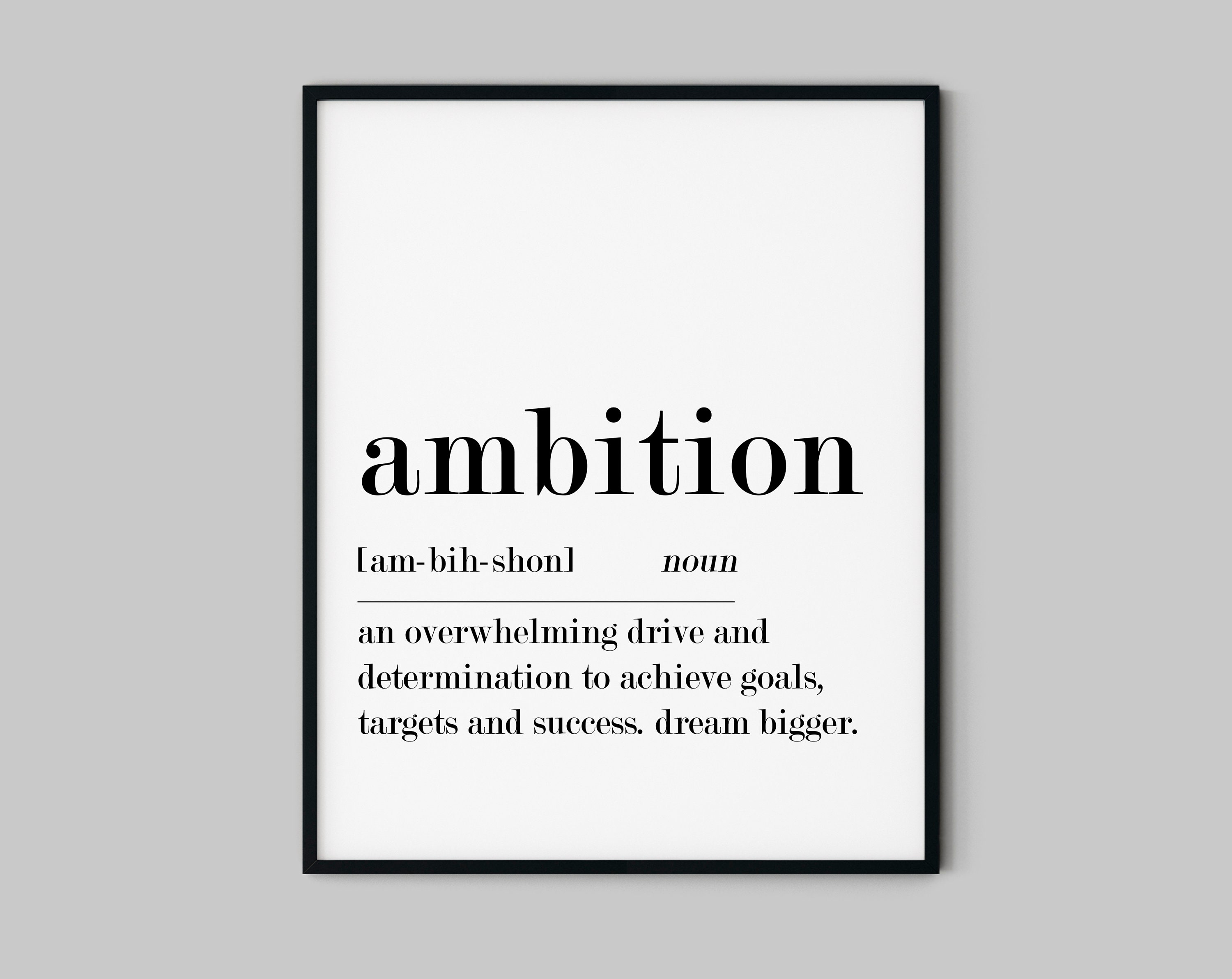 Determination Quote Tumblr