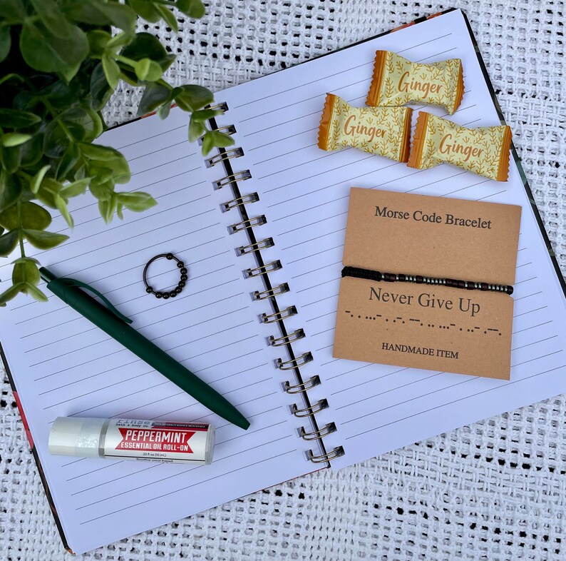 Box of Love Fight Cancer You Matter Deluxe, Cancer Gift Box, Fighting ...