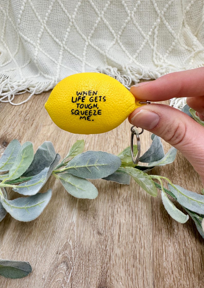 Get Well Soon Package Bundle for Sick Day Comfort Care Box With Tea ...