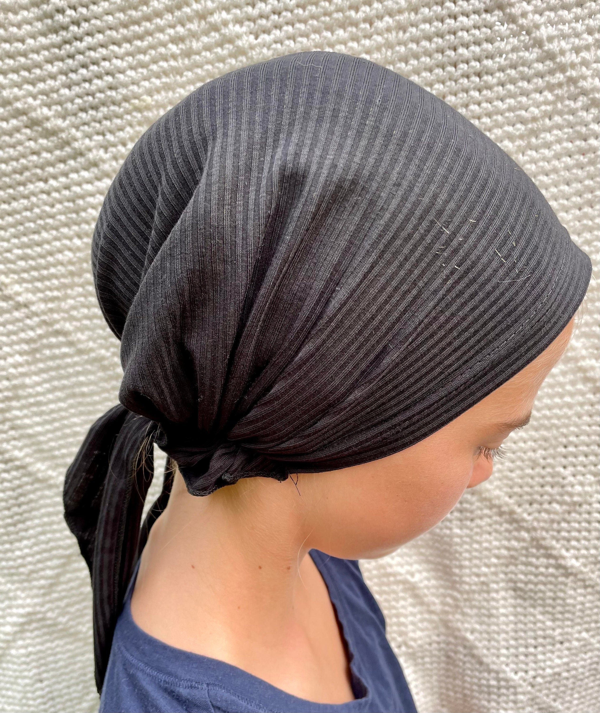 Box of Love Fight Cancer You Matter Deluxe, Cancer Gift Box, Fighting ...