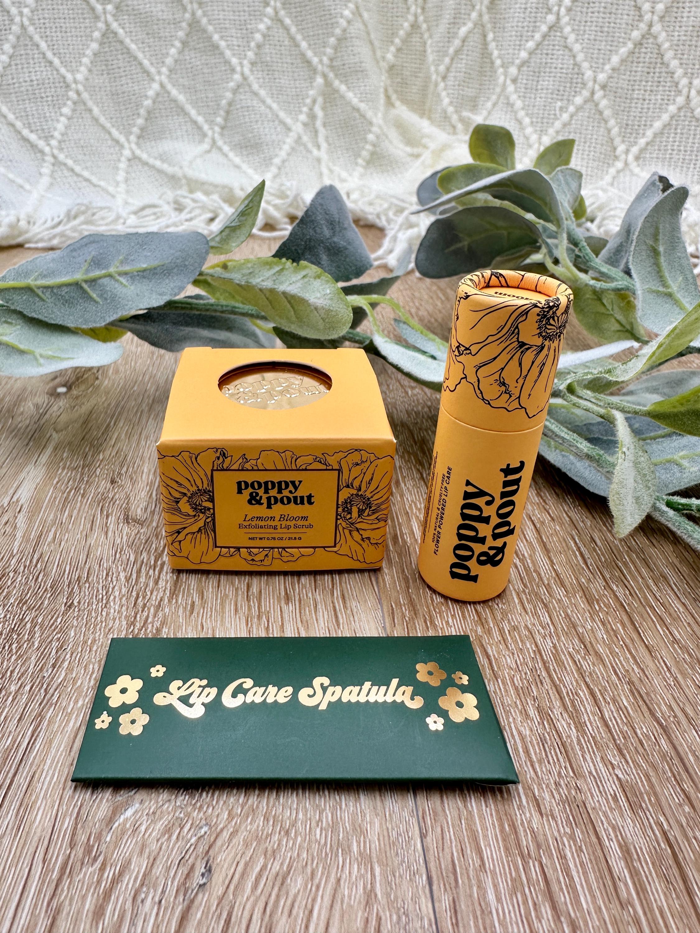 Get Well Soon Package Bundle for Sick Day Comfort Care Box With Tea ...