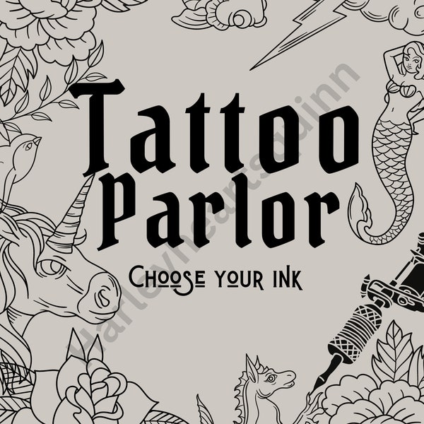 Bad 2 the Bone Sign - Etsy