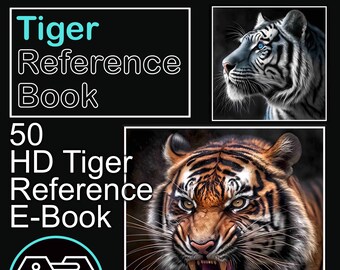 Lion and Roses Tattoo Design - Etsy