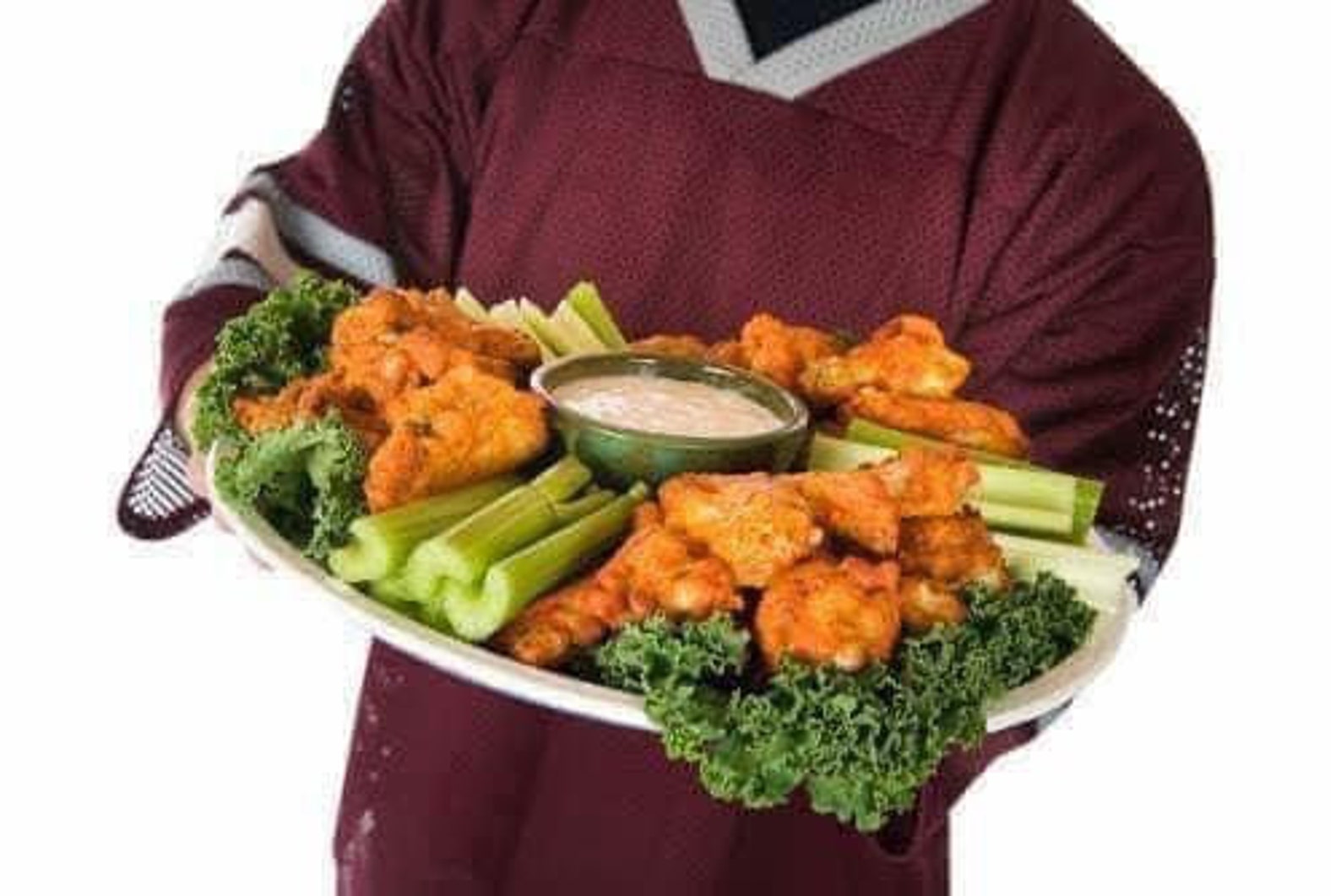 Buffalo Bleu Dip Mix - Etsy