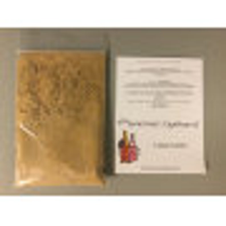 Cajun Gumbo Mix - Etsy