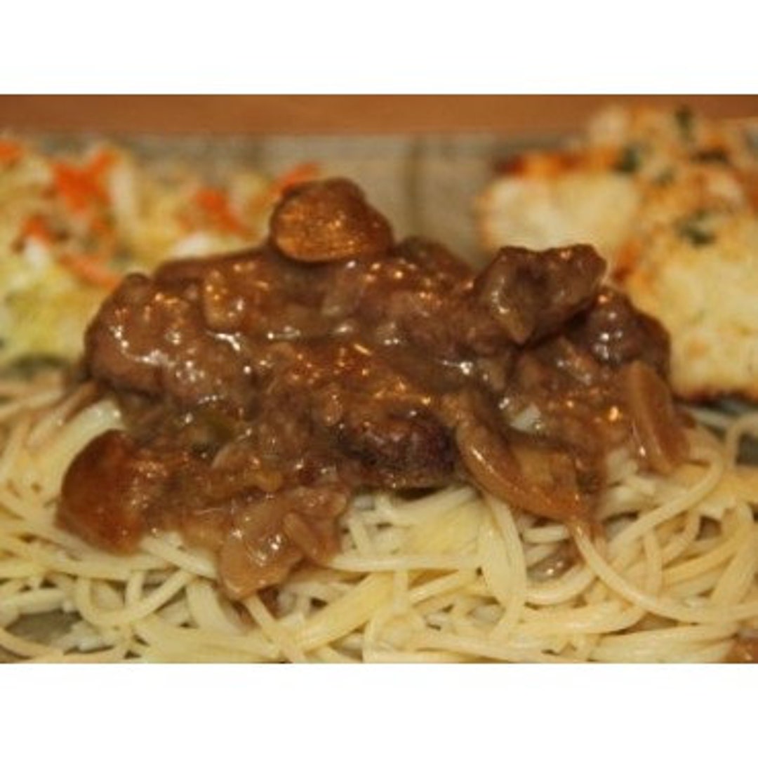 Beef Tips Mix - Etsy