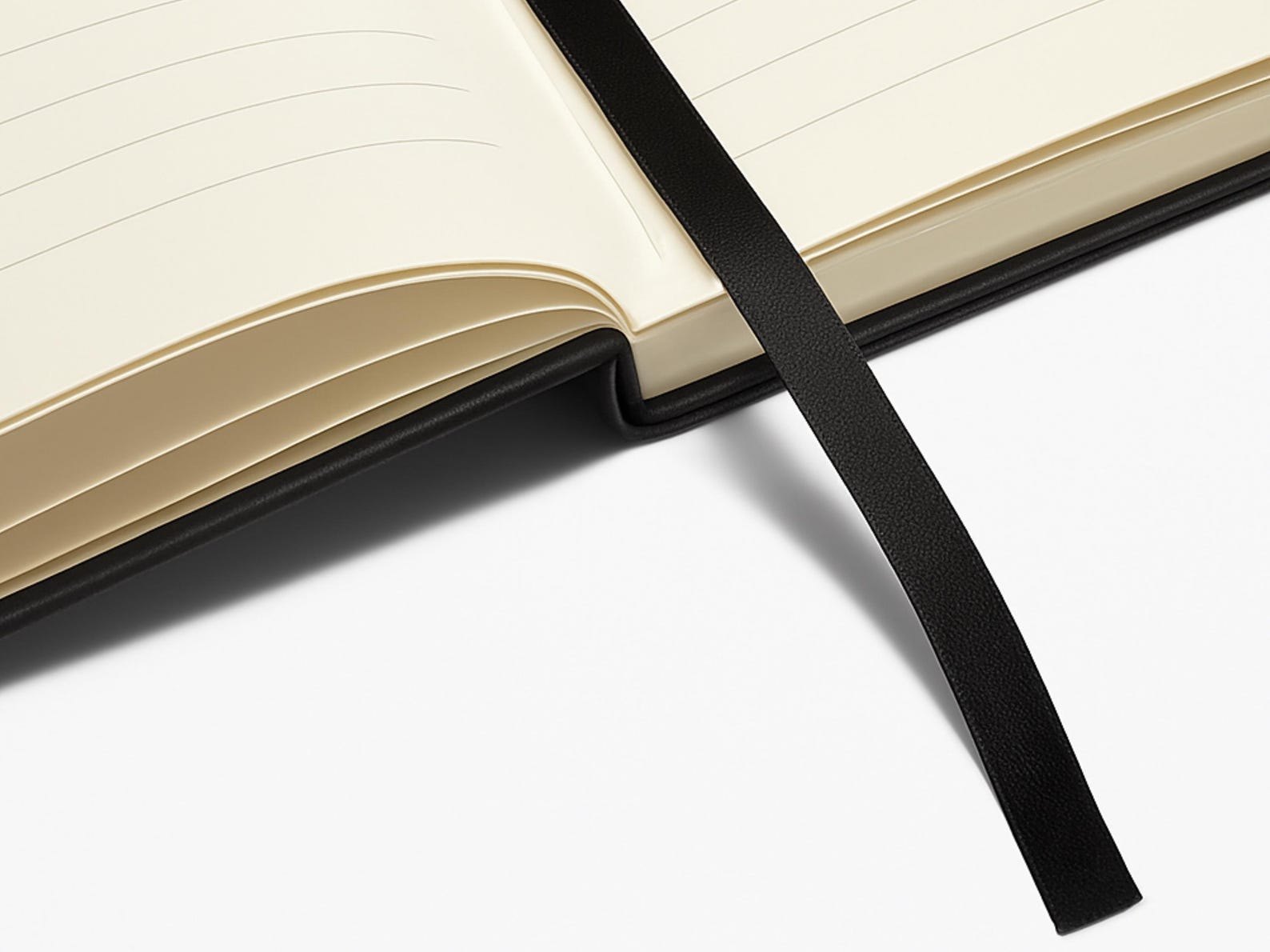 Personalized Pilot Logbook, Personalized Vegan Leather Hardcover ...