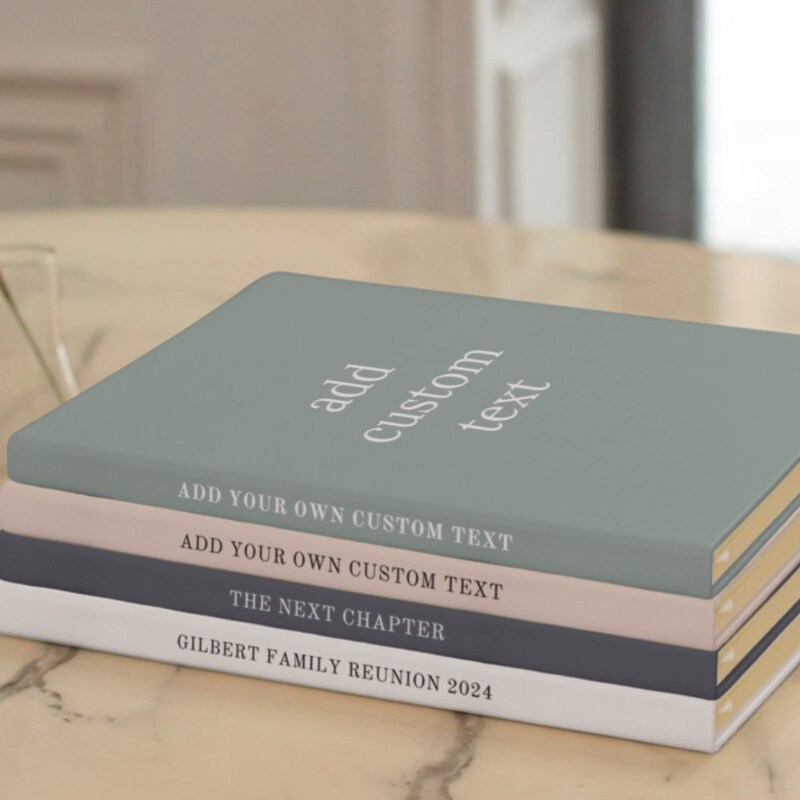 Moving Away Gift - 60+ Gift Ideas for 2024