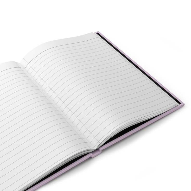 Letters to My Sister Journal, Personalized Custom Sister Book, Step ...
