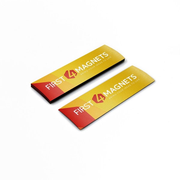 Magnetic Whiteboard Labels - Etsy