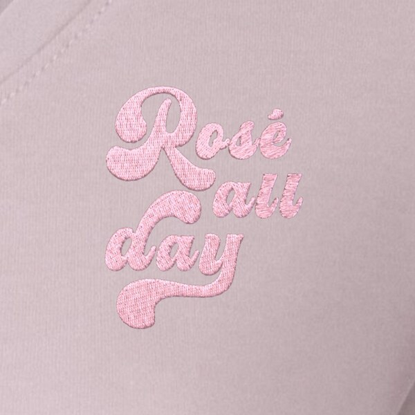 Rose All Day Theme - Etsy