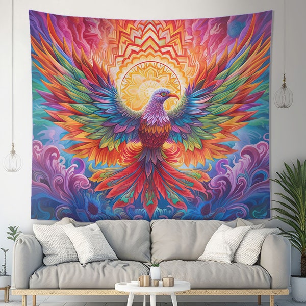 Meditation Room - Etsy