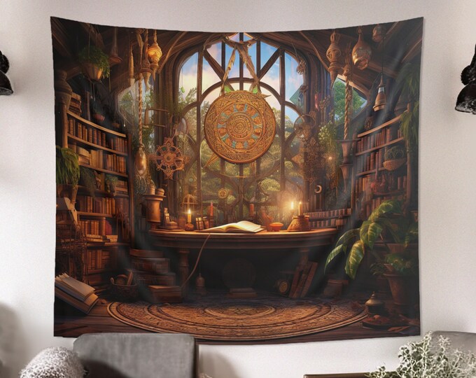 Midsommar Movie Framed Opening Scene Mural Poster Print Reproduction 13 ...