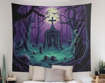 Werewolf Photograph Victorian Photography, Vintage Photo, Werewolf ...