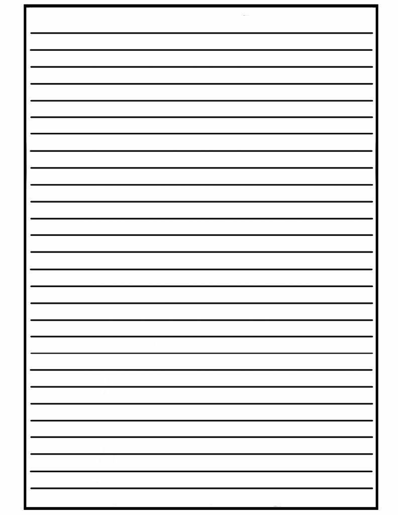 Floral Themed Printable Journal Pages - Etsy