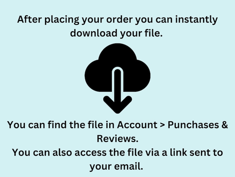 Airbnb Checkout Instructions Sign, Vacation Rental Template (PDF ...
