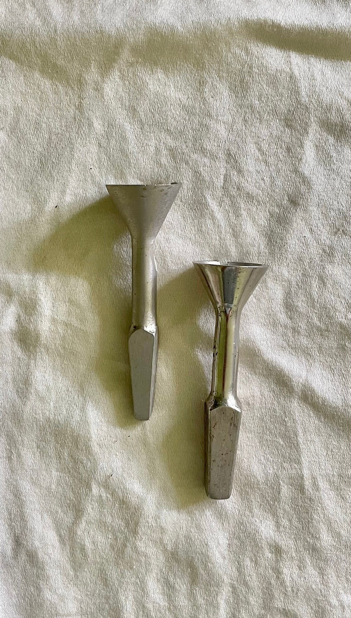 Antique Stanley Dowel Sharpener 22 - Etsy