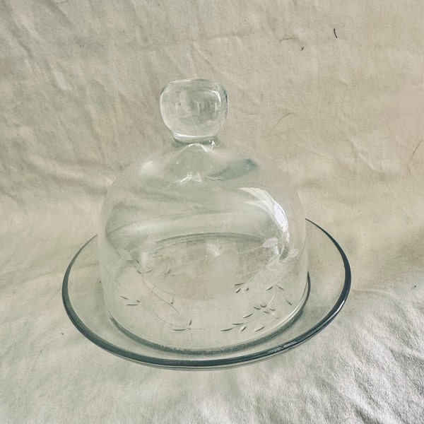 Cheese Cloche - Etsy