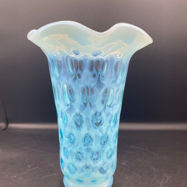 Pre Logo Fenton - Etsy
