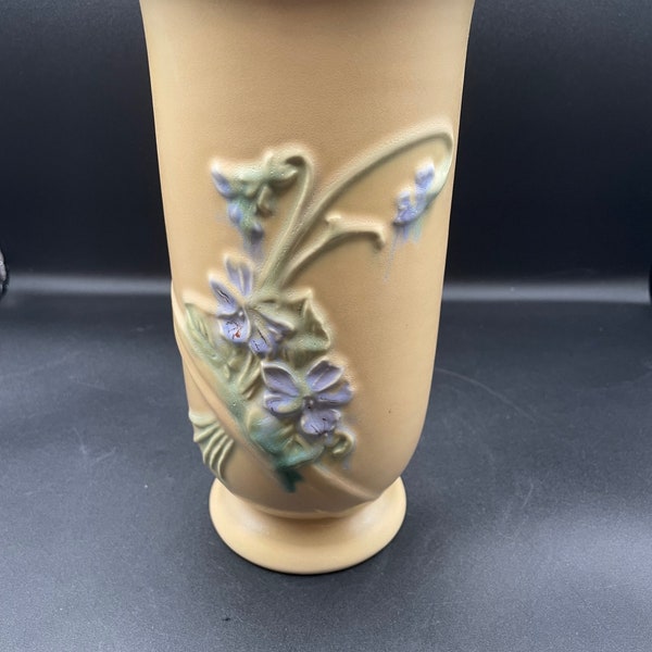 Wells Pottery - Etsy