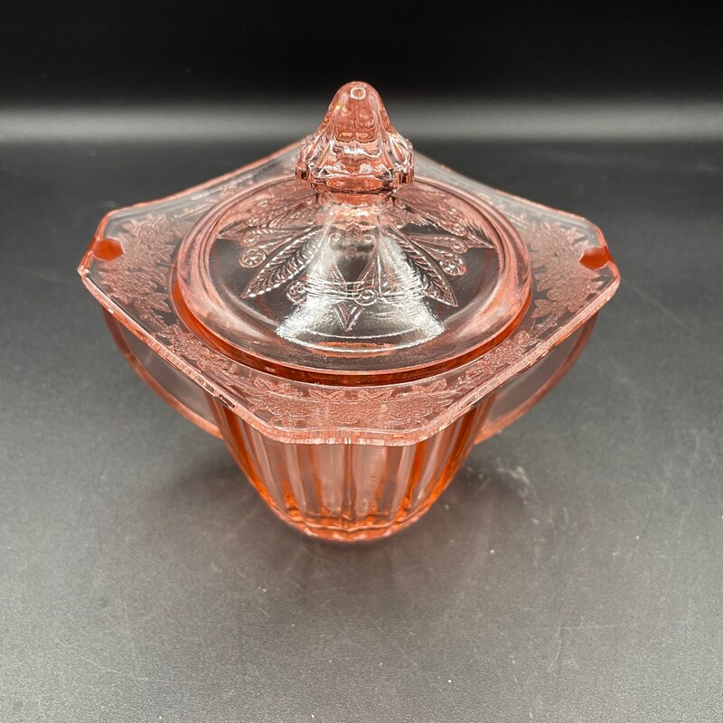 Adam Pattern Glass - Etsy