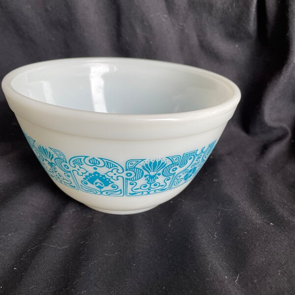 70s Pyrex - Etsy
