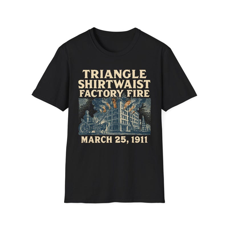 Triangle T Shirt - Etsy
