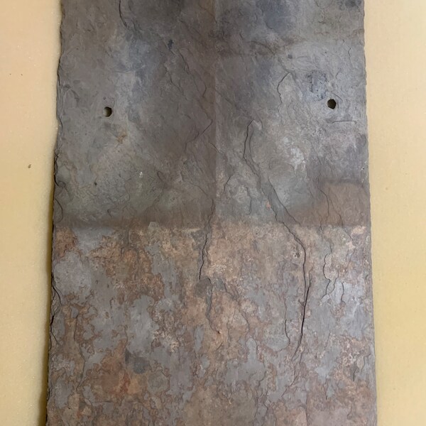 Roofing Slate - Etsy