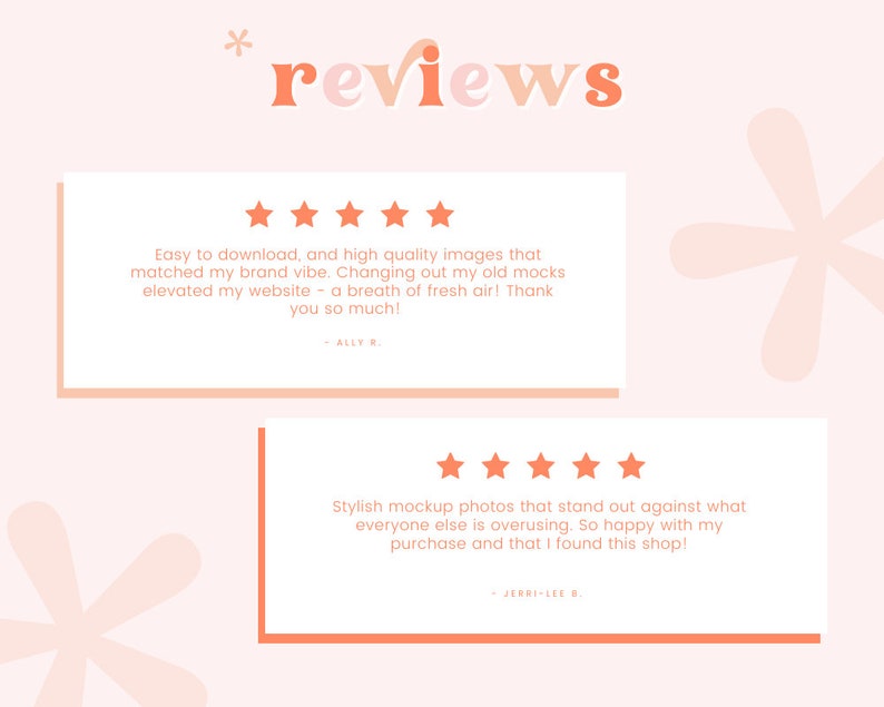 Comfort Colors C1717 Ivory Mockup Oversized Ivory Outdoors - Etsy