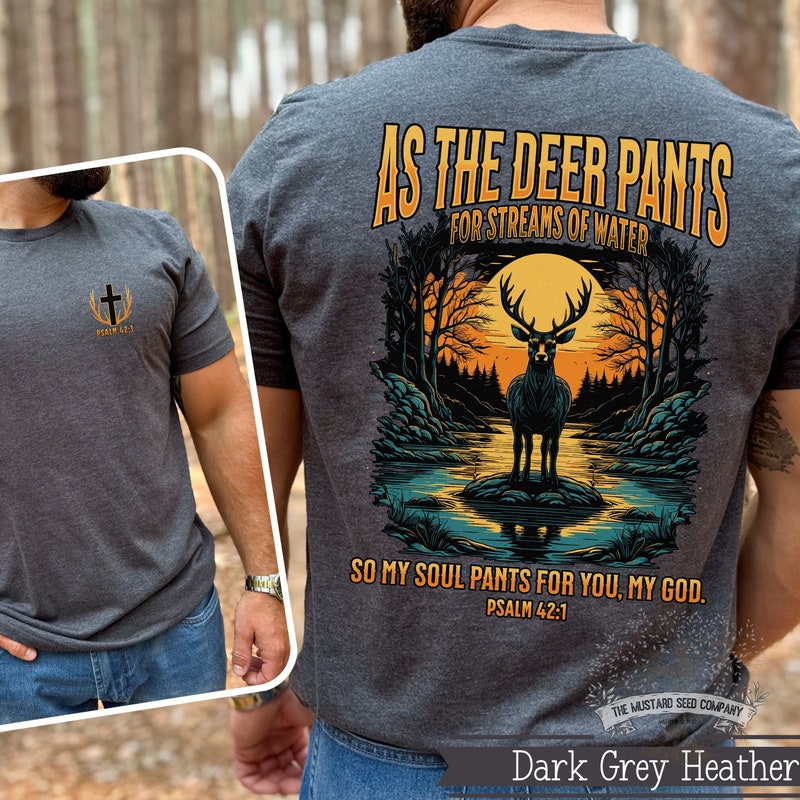 Christian Pants Men - Etsy