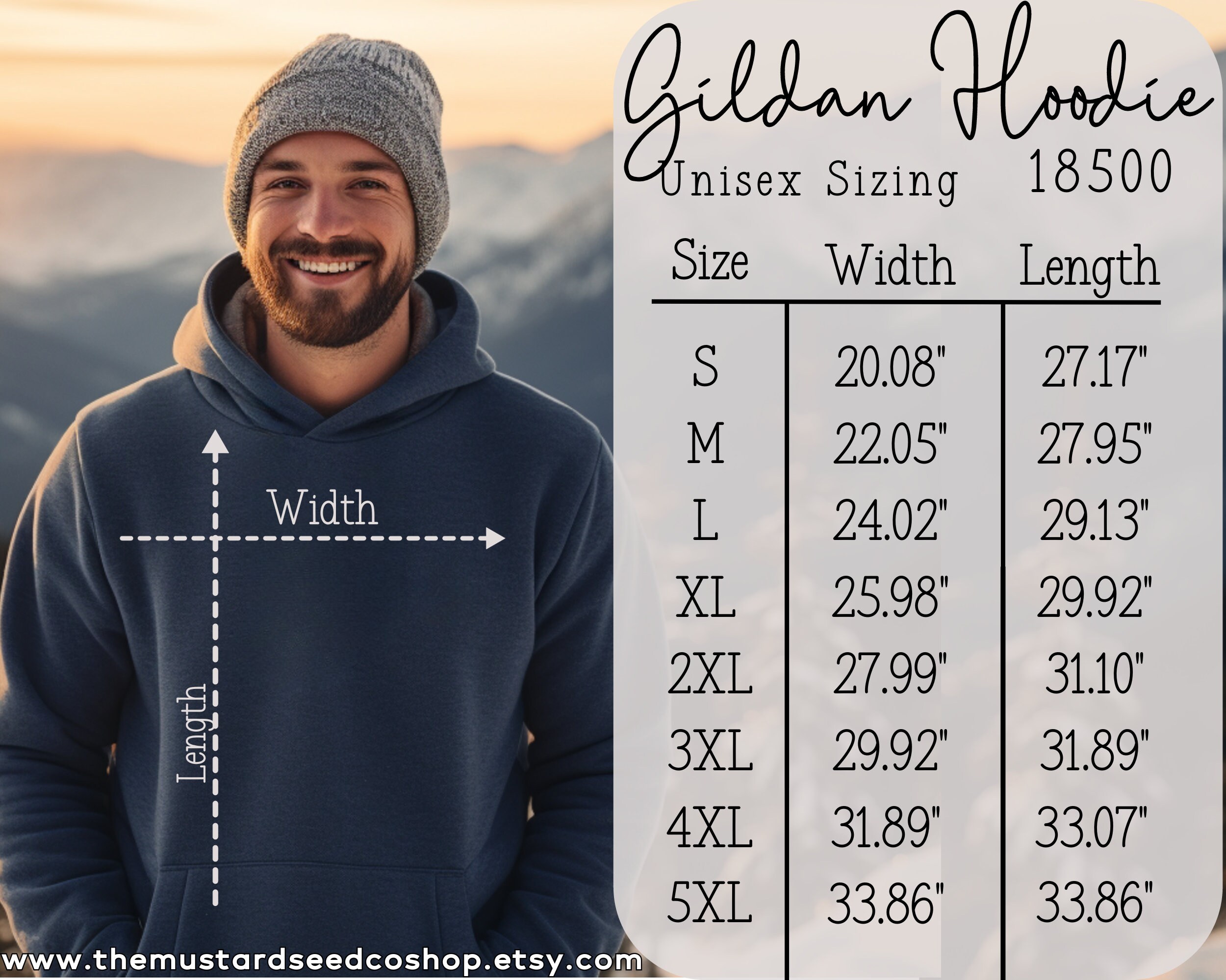 Armor of God Mens Christian Hoodie Put on the Full Armor of God Sweater ...