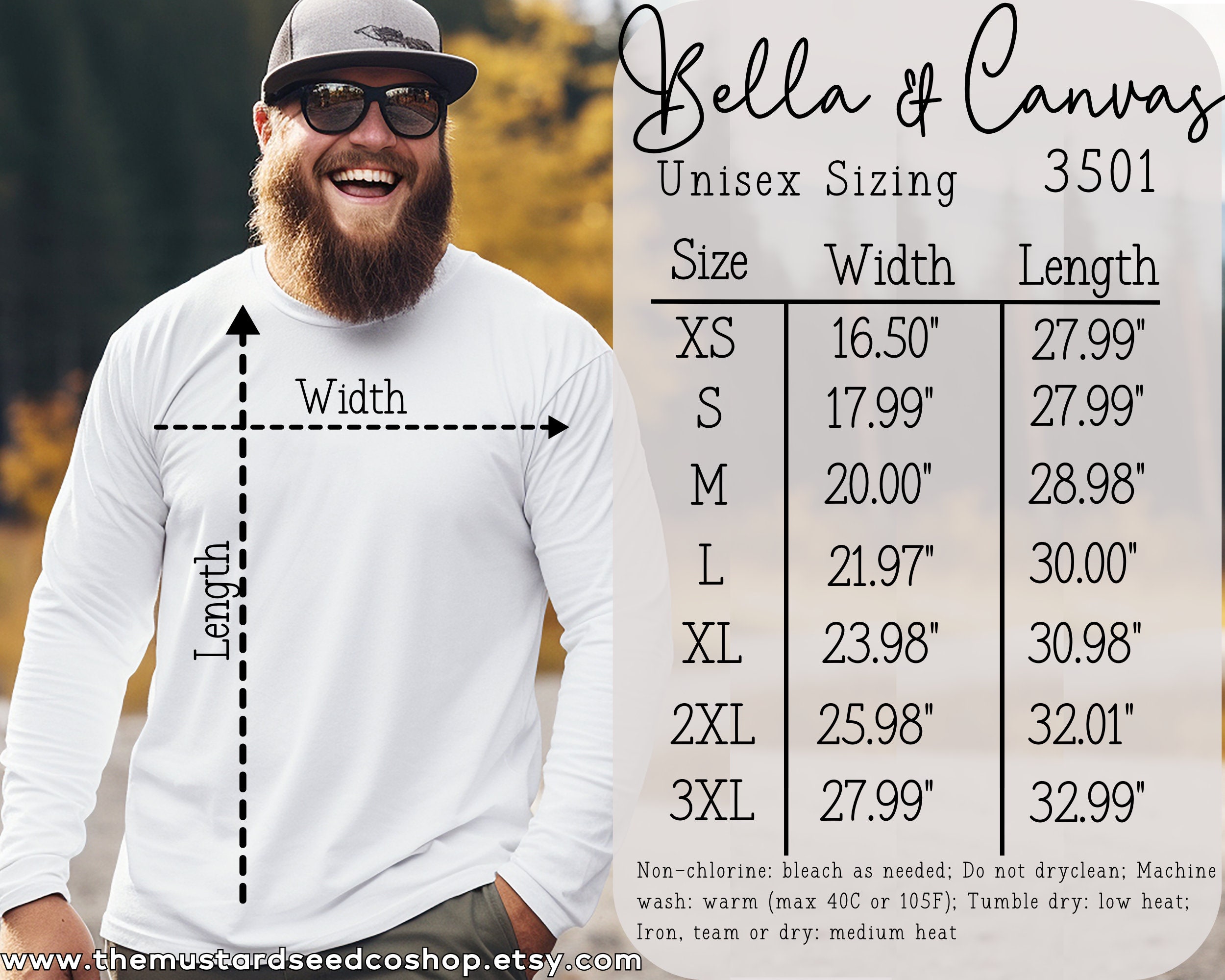 Forged by the Fire Christian Mens Long Sleeve Shirt Vintage Christian ...