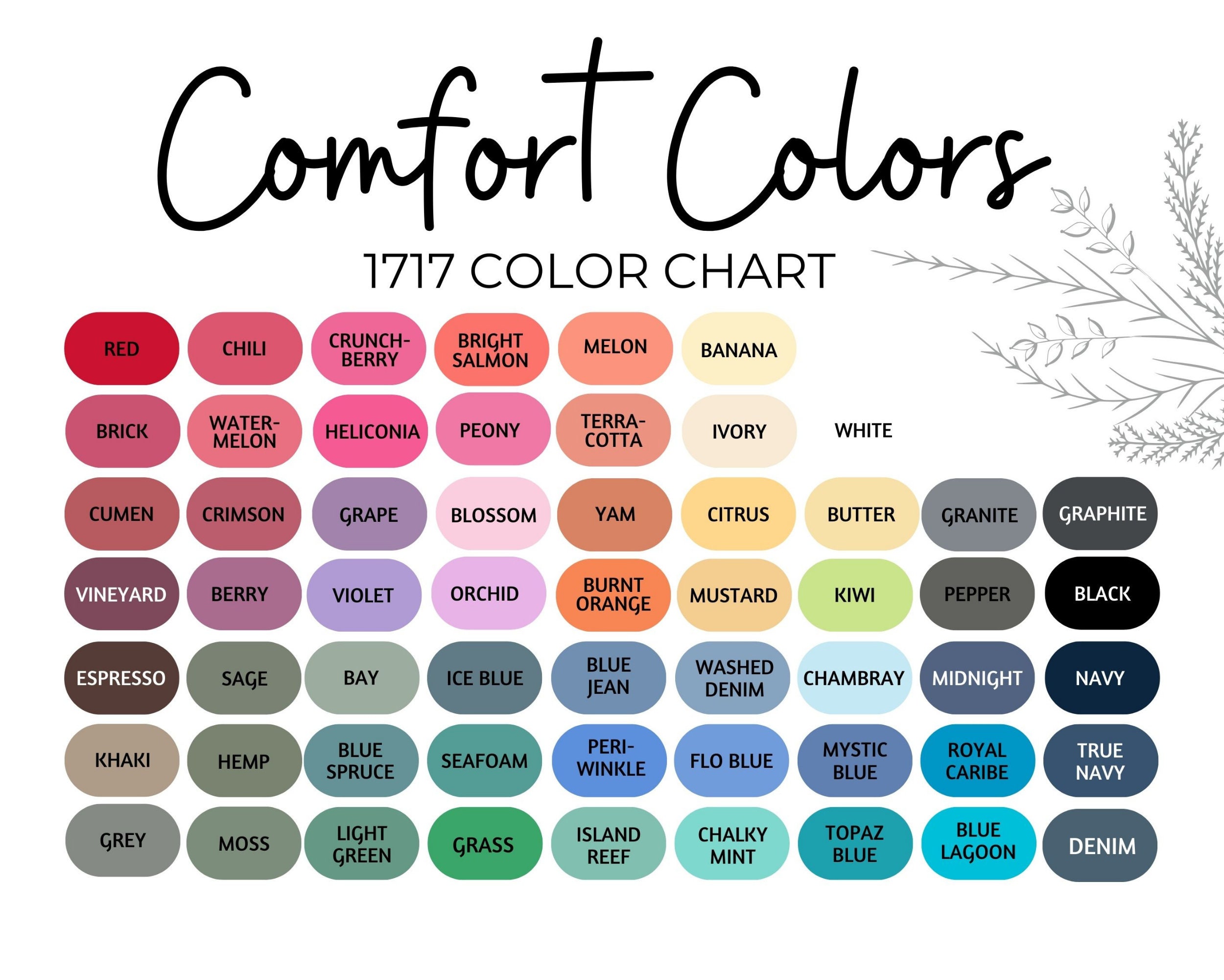 The Lord Bless You and Keep You Christian Long Sleeve Comfort Colors ...