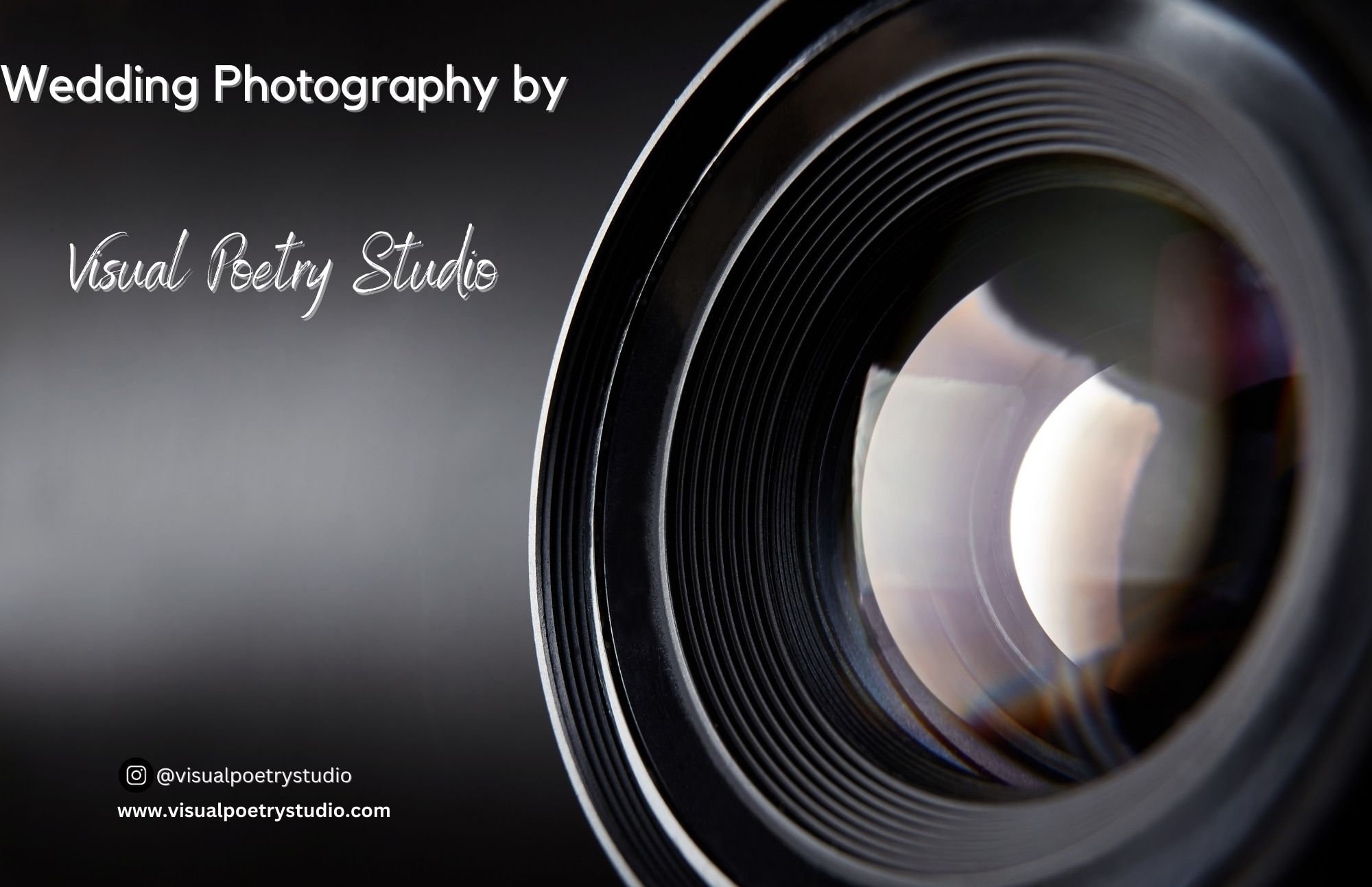 Magazine Style Wedding Invitation/program Template 1 - Etsy