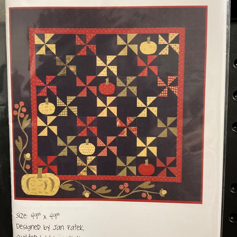 Jan Patek Patterns - Etsy