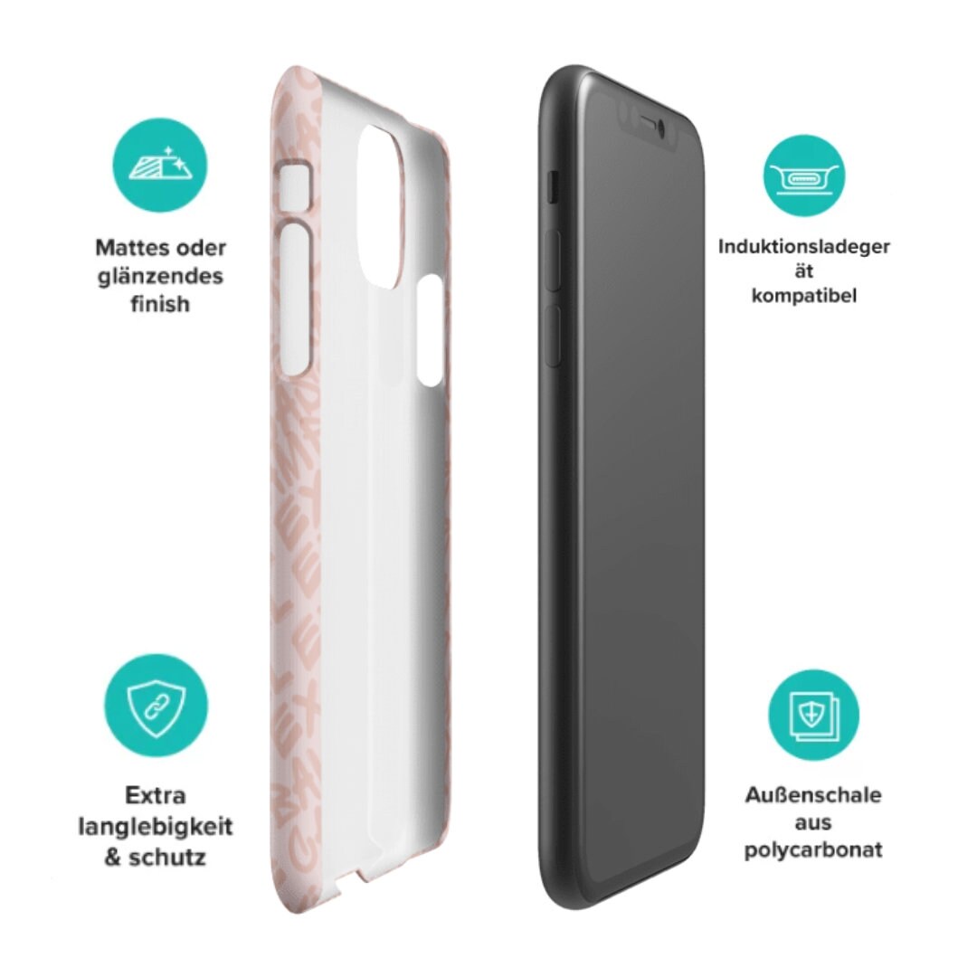 Didier Drogba Mobile Phone Case Chelsea Phone Case Chelsea Mobile Phone ...